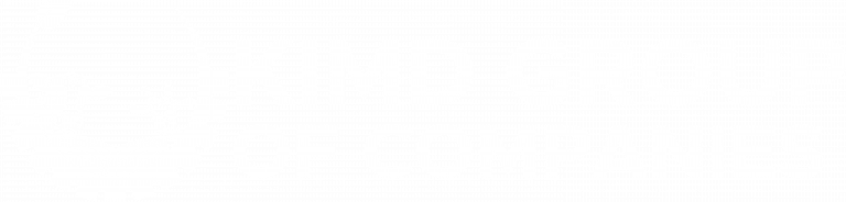 Kimd Group of Companies Shop