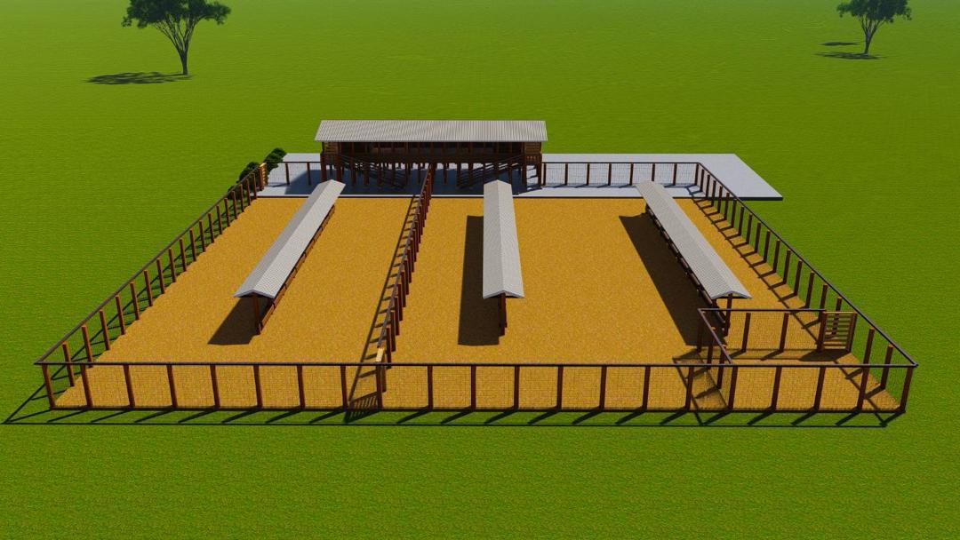 Kimd Group of Companies Shop