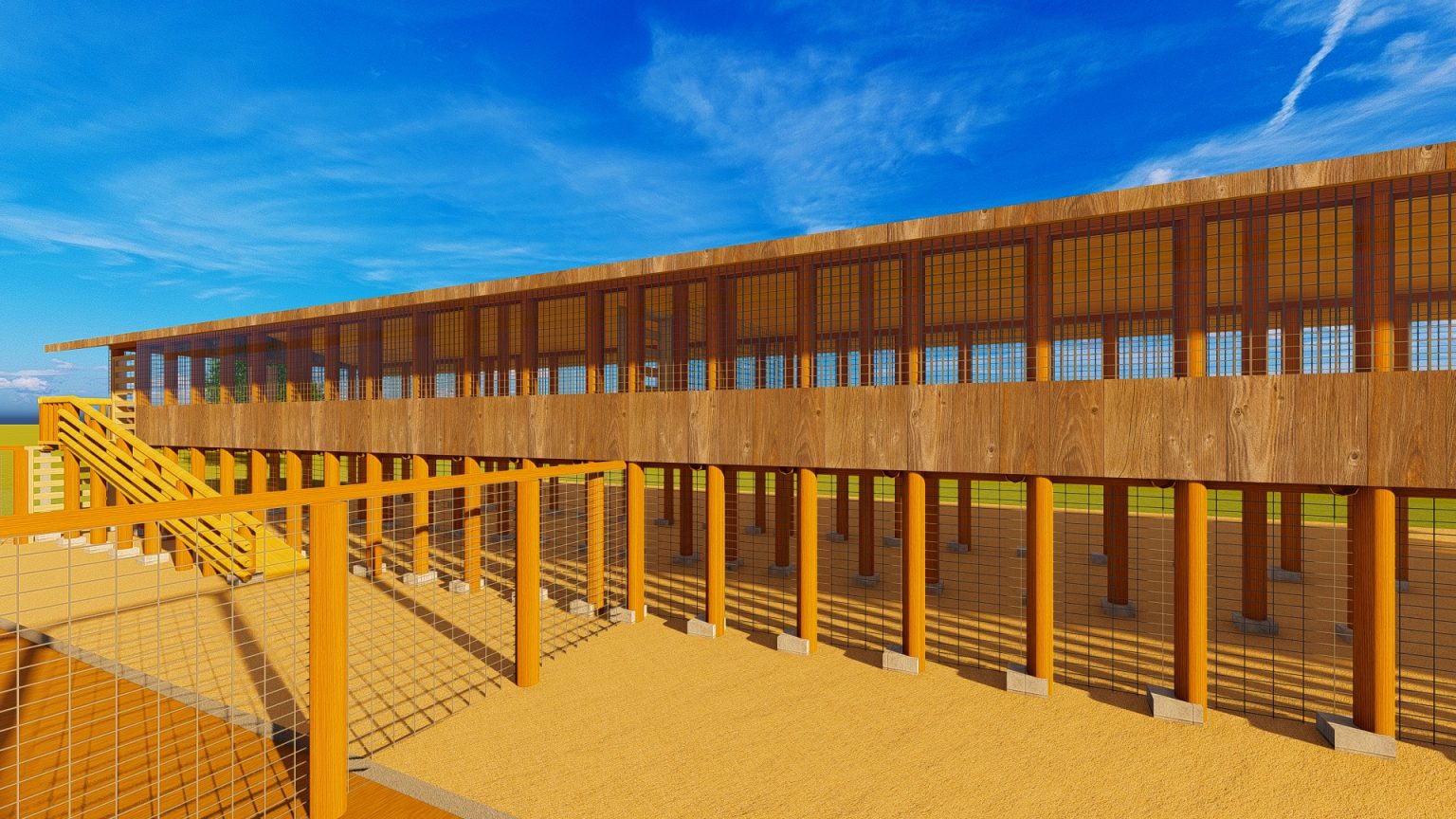 Kimd Group of Companies Shop